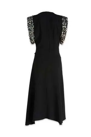 Isabel Marant Étoile Clothing Dresses