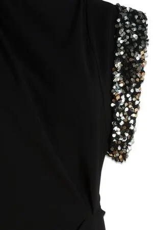Isabel Marant Étoile Clothing Dresses