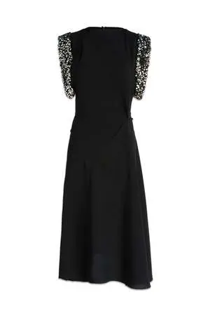 Isabel Marant Étoile Clothing Dresses - Multicolor
