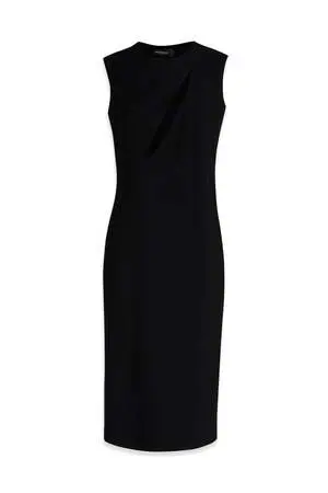 Versace Clothing Dresses - Multicolor