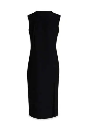 Versace Clothing Dresses