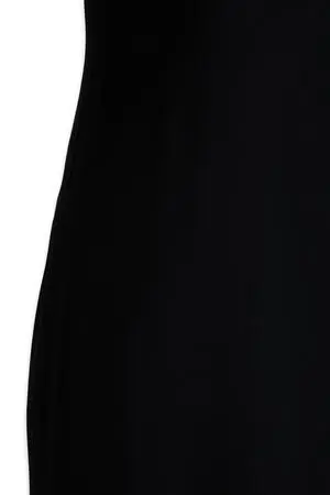 Versace Clothing Dresses