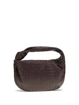 Bottega Veneta Jodie Shoulder Bag