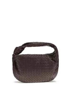 Bottega Veneta Jodie Shoulder Bag