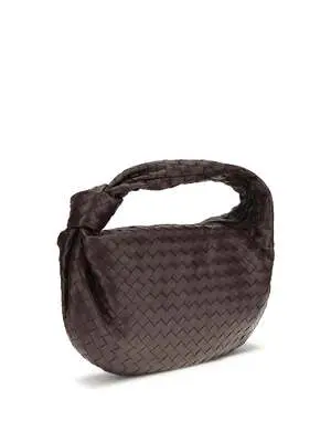 Bottega Veneta Jodie Shoulder Bag