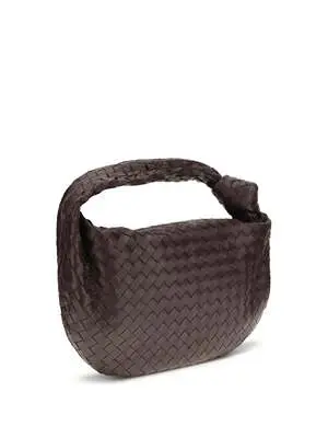 Bottega Veneta Jodie Shoulder Bag
