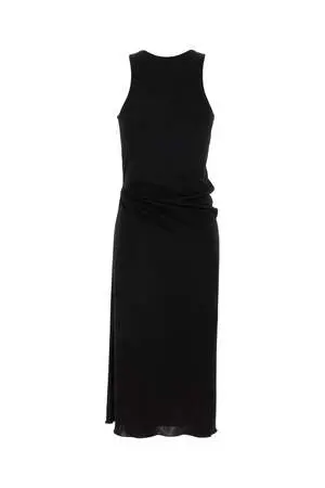 TOM FORD Clothing Dresses
