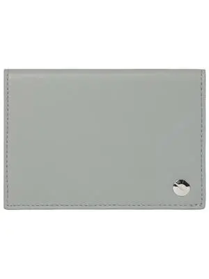 Paul Smith Card Holder Sardines