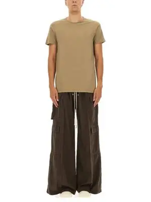 Rick Owens Level T T-shirt