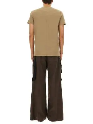 Rick Owens Level T T-shirt