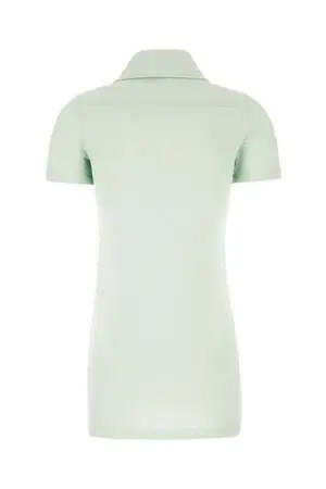 Palm Angels Clothing Dresses