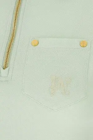 Palm Angels Clothing Dresses