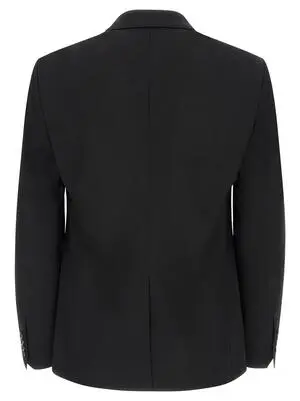 Dolce & Gabbana Sicilia Light' Blazer