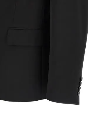 Dolce & Gabbana Sicilia Light' Blazer