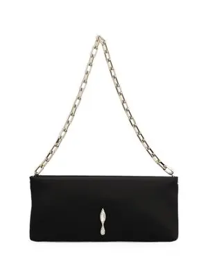 CHRISTIAN LOUBOUTIN Mini Bags
