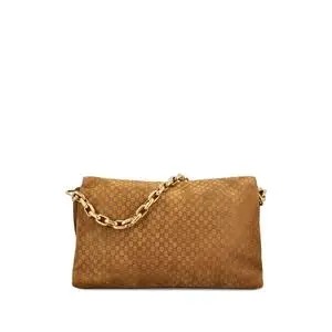 Gucci Shoulder Bags