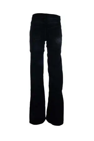 Balenciaga Denim Jeans