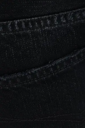 Balenciaga Denim Jeans
