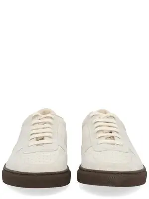 COMMON PROJECTS Bball Slim Sneaker