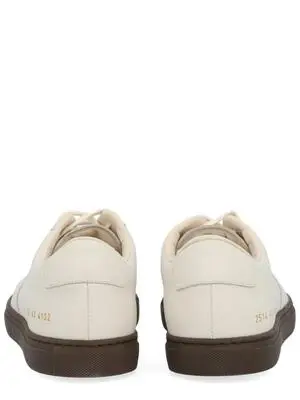 COMMON PROJECTS Bball Slim Sneaker