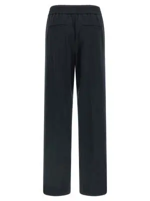 Peserico Punto Luce' Pants
