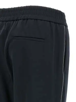 Peserico Punto Luce' Pants