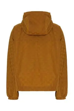Gucci Clothing Jackets