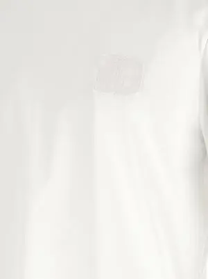 Dolce & Gabbana Dg' Patch T-shirt