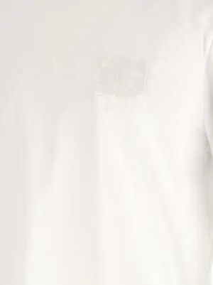 Dolce & Gabbana Dg' Patch T-shirt