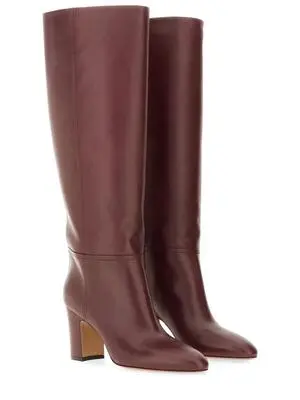 Paris Texas Boot Lavinia Boot 75