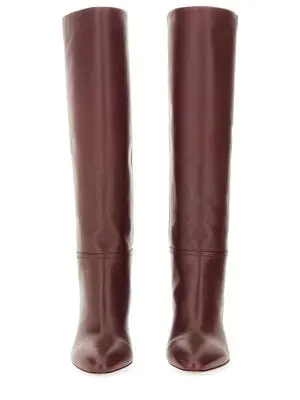 Paris Texas Boot Lavinia Boot 75