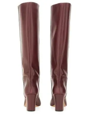 Paris Texas Lavinia Boot 75 - Multicolor