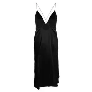 WALES BONNER Dresses Day Dresses