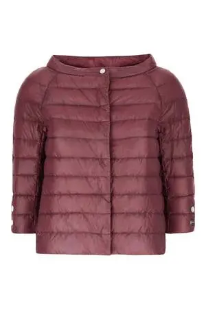 Herno Clothing Jackets - Multicolor