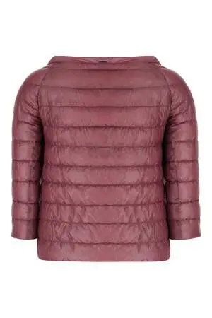 Herno Clothing Jackets