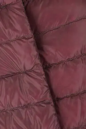 Herno Clothing Jackets