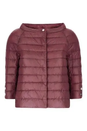 Herno Clothing Jackets - Multicolor