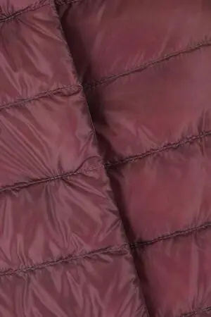 Herno Quilted Jacket - Multicolor