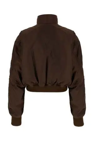 Givenchy Clothing Jackets