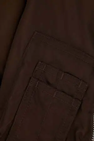Givenchy Clothing Jackets