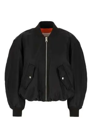 Givenchy Clothing Jackets - Multicolor