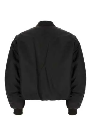 Givenchy Clothing Jackets