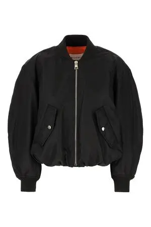 Givenchy Clothing Jackets - Multicolor