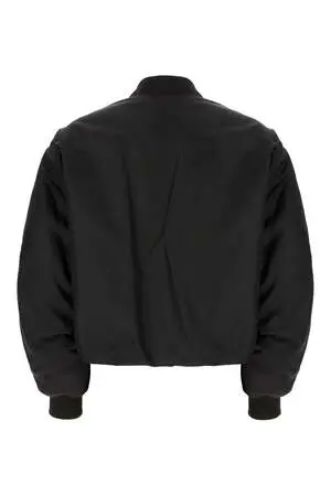 Givenchy Clothing Jackets - Multicolor