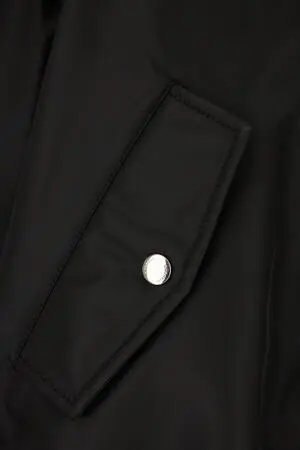 Givenchy Clothing Jackets - Multicolor