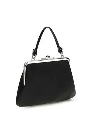 VIVIENNE WESTWOOD Granny Handbag