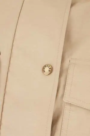 Moncler Clothing Jackets