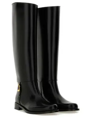 Saint Laurent Boot Horny