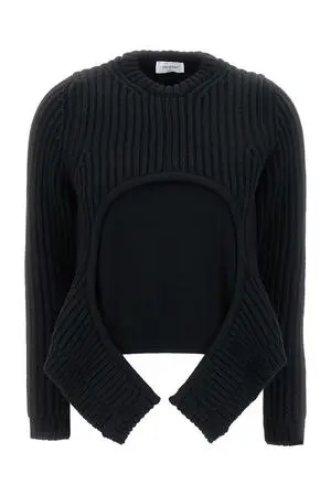 Off-White Clothing Knitwear - Multicolor