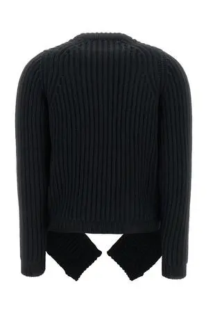 Off-White Clothing Knitwear
